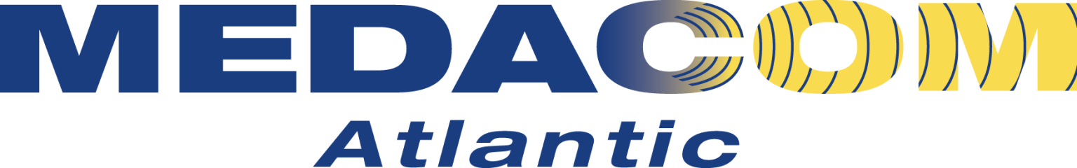 History - Island EMS