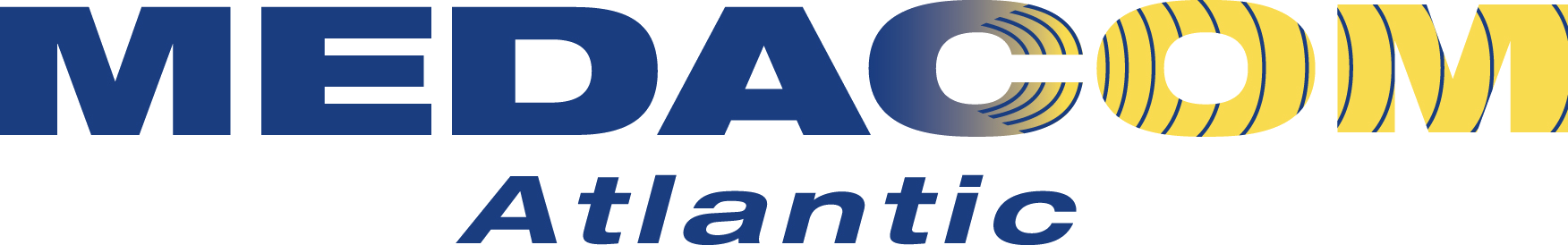 History - Island EMS